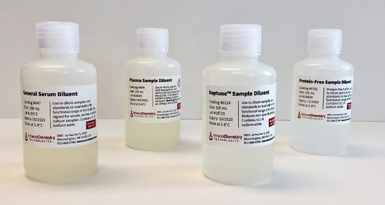 Таблетка ПРОТИВ Капсулы – AIPAK