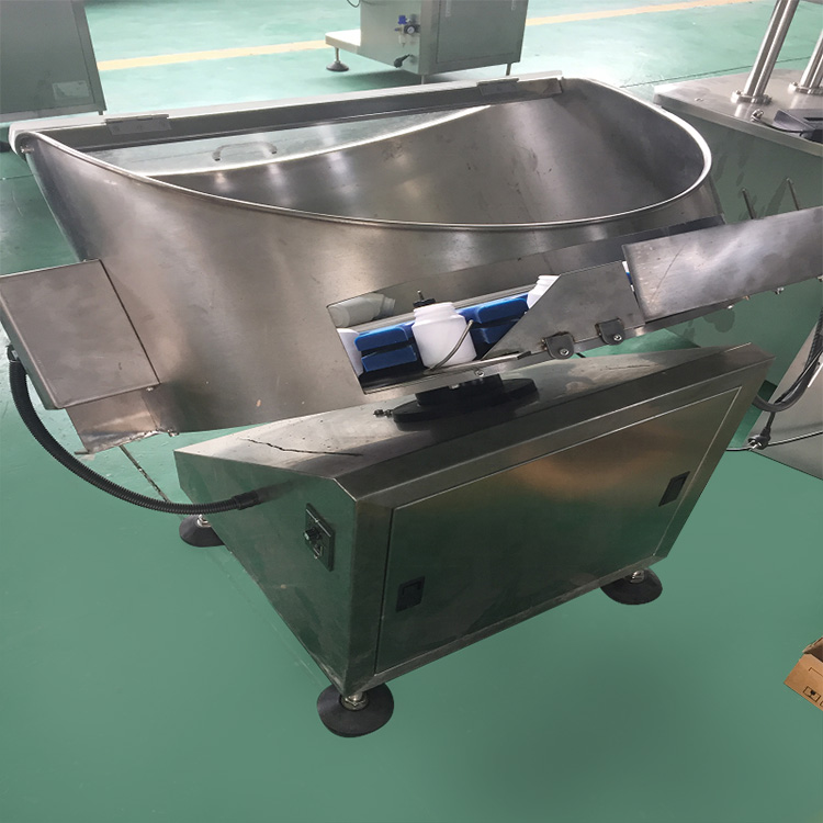 Анскрамблер бутылок – AIPAK