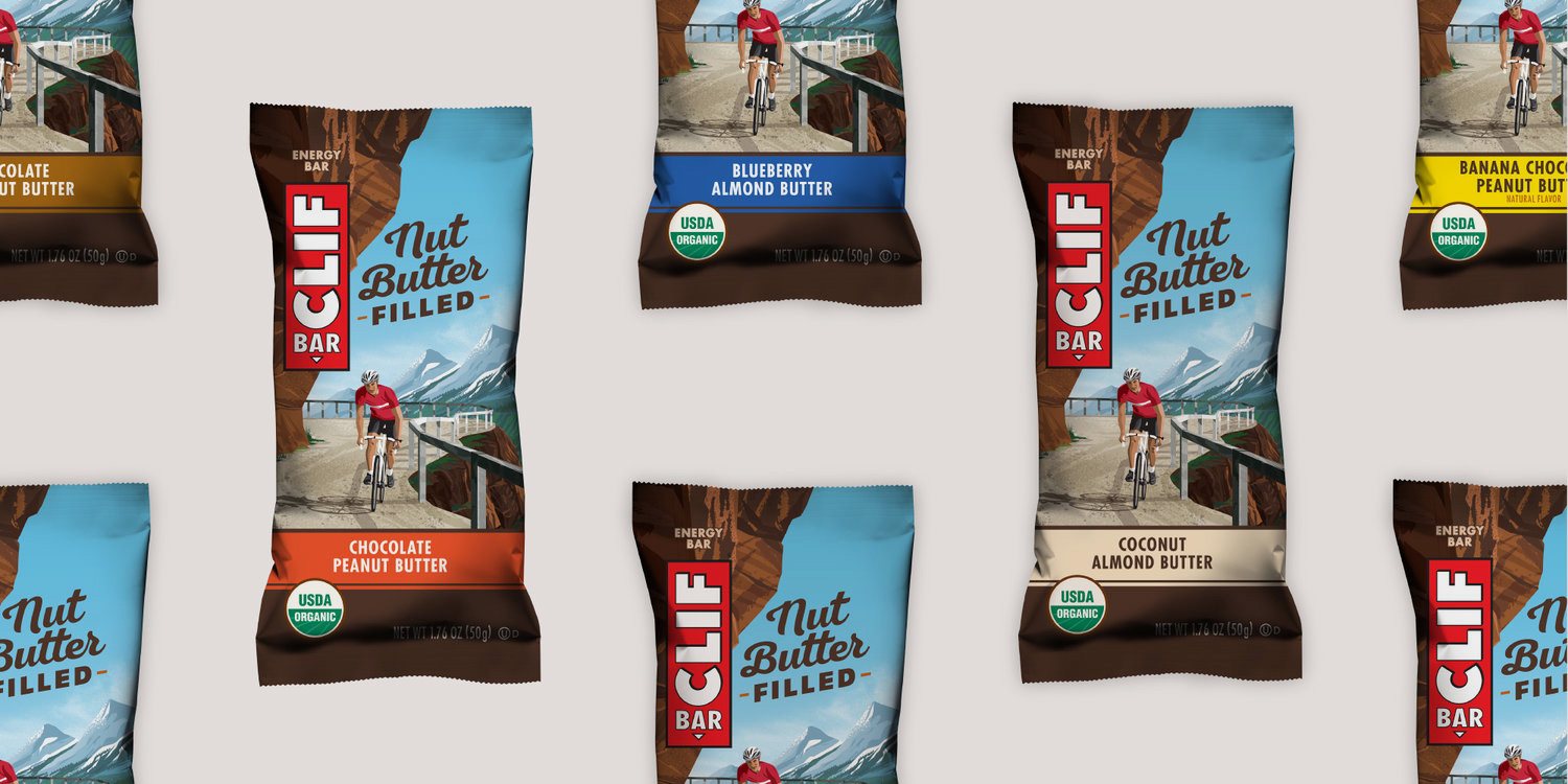 Как Устранить Распространенные Проблемы С Пакетом Doypack? – AIPAK